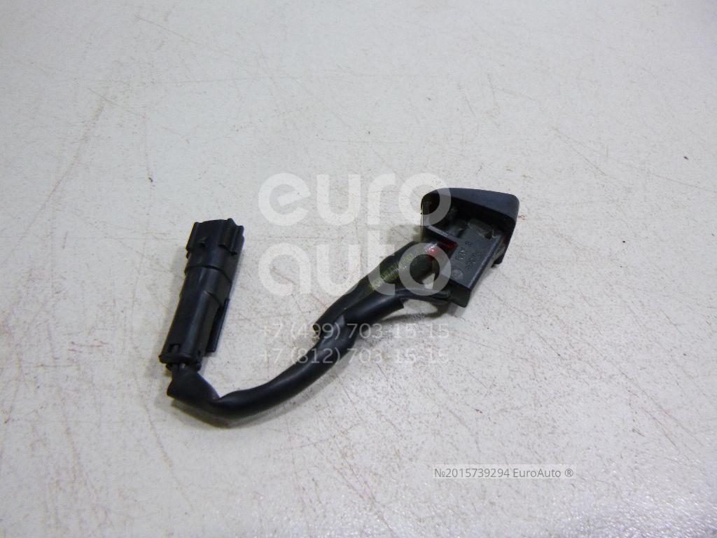 31301827 Volvo от 2954 руб. в Москве