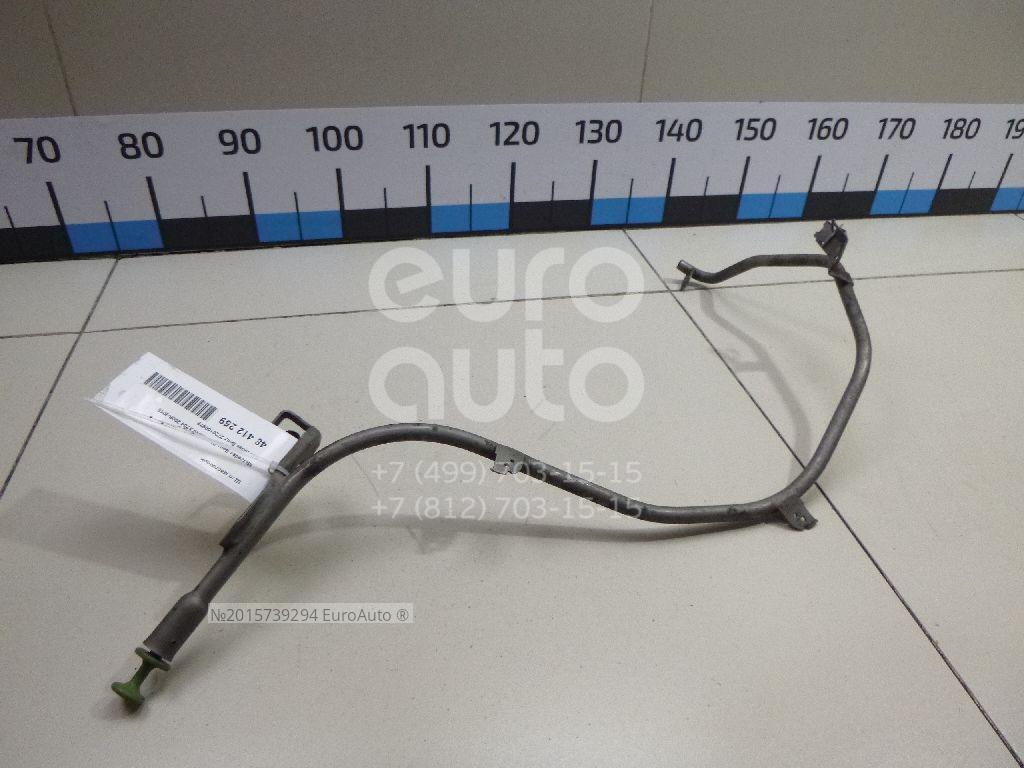 2720100972 Mercedes Benz от 2989 руб. в Москве