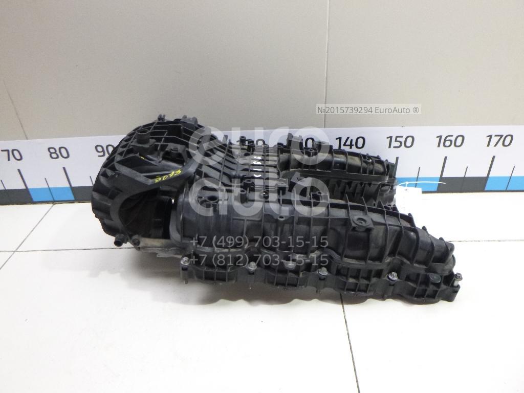 2780980807 Mercedes Benz от 3001 руб. в Москве