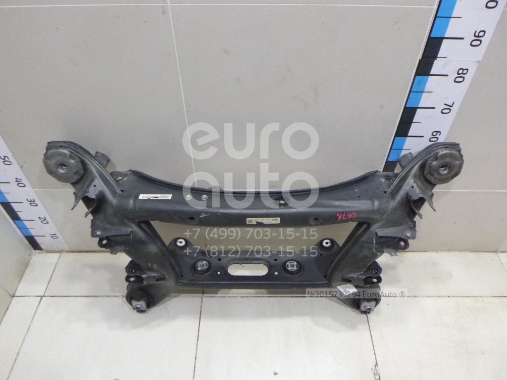 2043500141 Mercedes Benz Балка задняя от производителя по спец цене ...