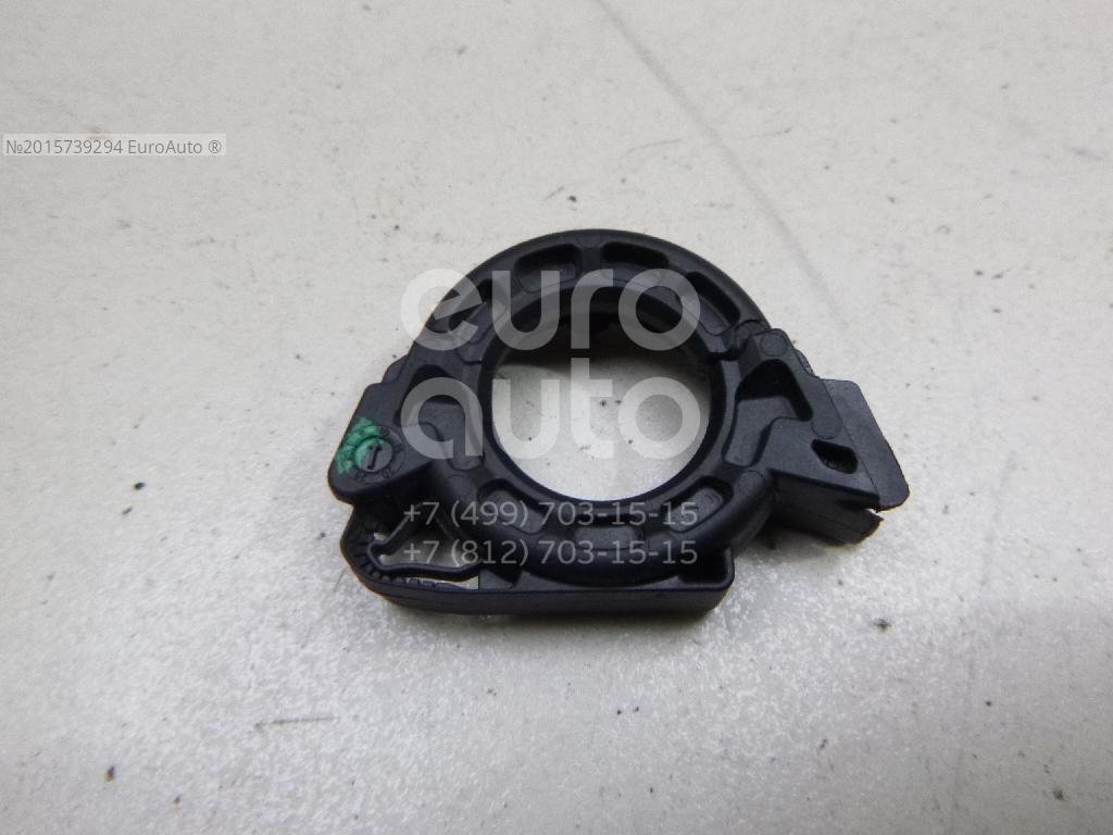 2782050040 Mercedes Benz от 329 руб. в Москве