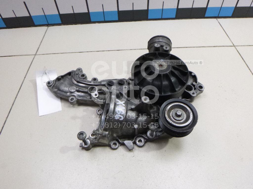 2782001201 Mercedes Benz от 11677 руб. в Москве