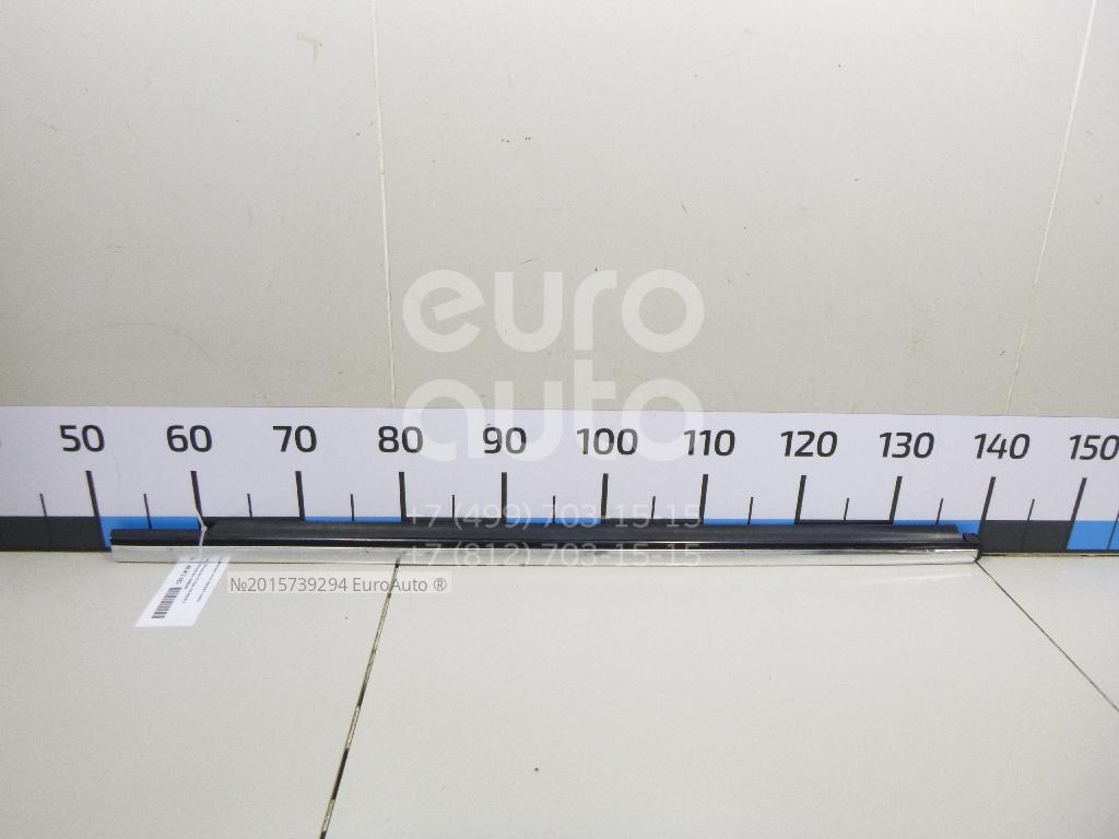 1646904880 Mercedes Benz от 3086 руб. в Москве