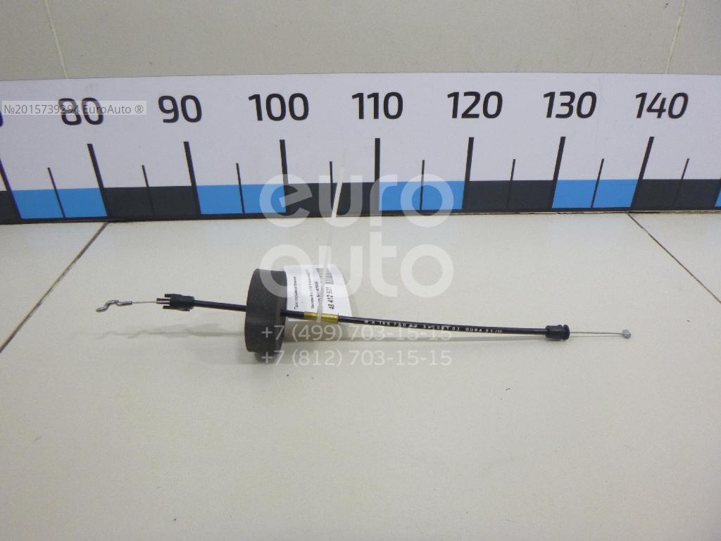 1667500259 Mercedes Benz от 173 руб. в Москве