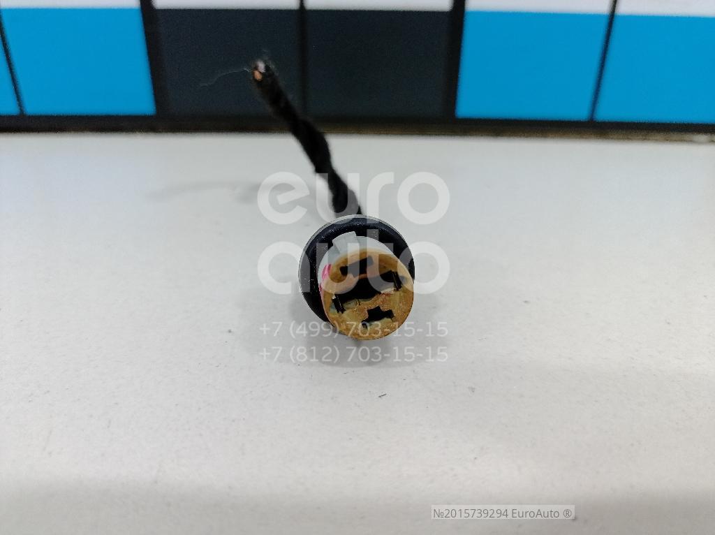 0005400966 Mercedes Benz от 1106 руб. в Москве