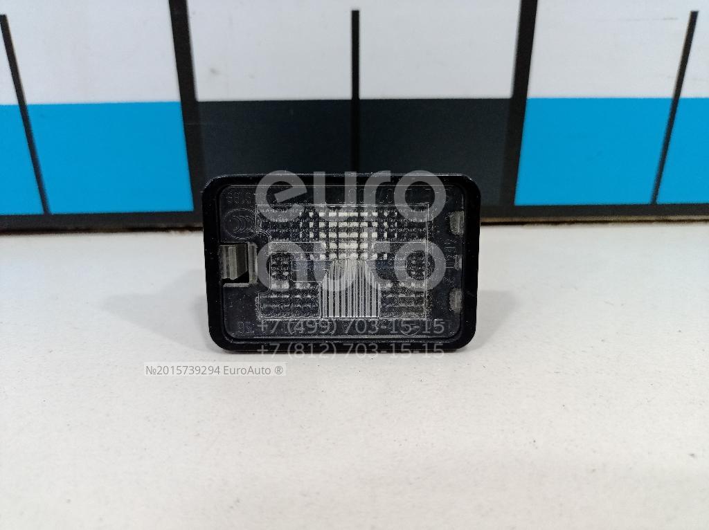 2048201056 Mercedes Benz от 1238 руб. для Mercedes Benz GLK-Class X204 ...