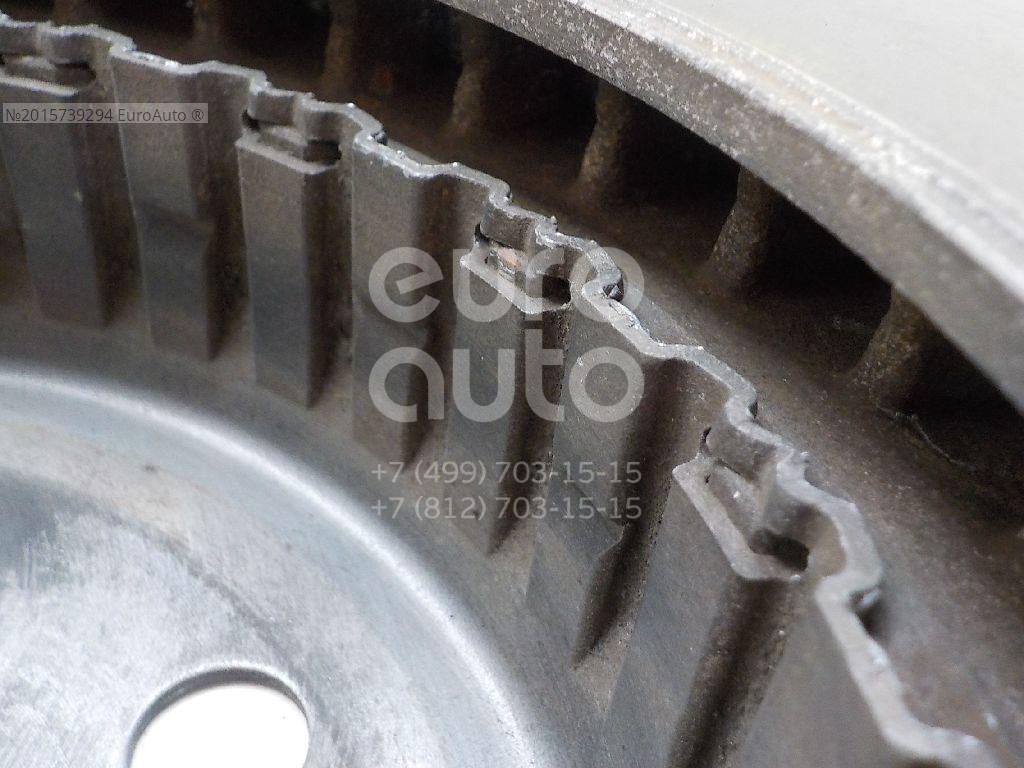 0004212812 Mercedes Benz от 10671 руб. в Москве