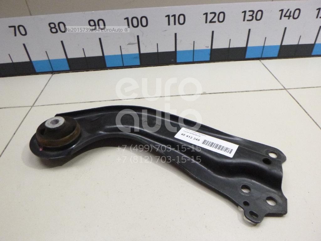 ST-21-0005 SAT от 4379 руб. для Toyota Camry V70 2017> в Москве