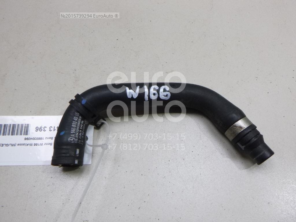 1668304096 Mercedes Benz от 6399 руб. в Москве