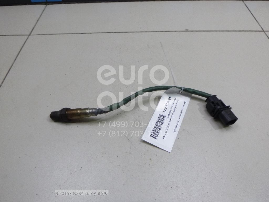 0035426918 Mercedes Benz от 4853 руб. в Москве