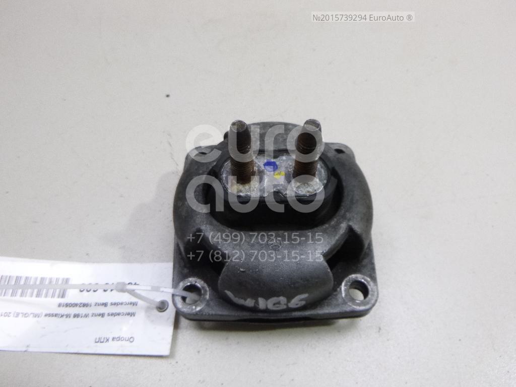 1662400518 Mercedes Benz от 2566 руб. в Москве