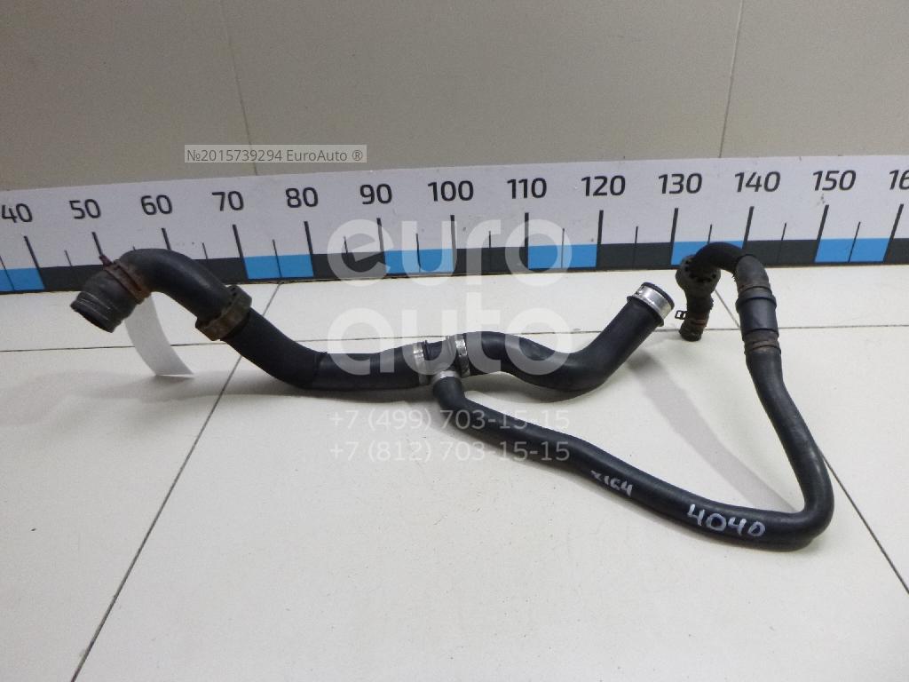 1645011082 Mercedes Benz от 6999 руб. в Москве