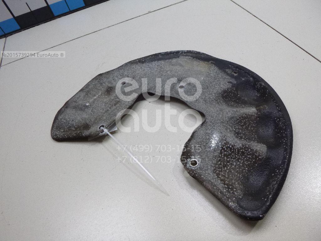 1664210120 Mercedes Benz от 3090 руб. в Москве