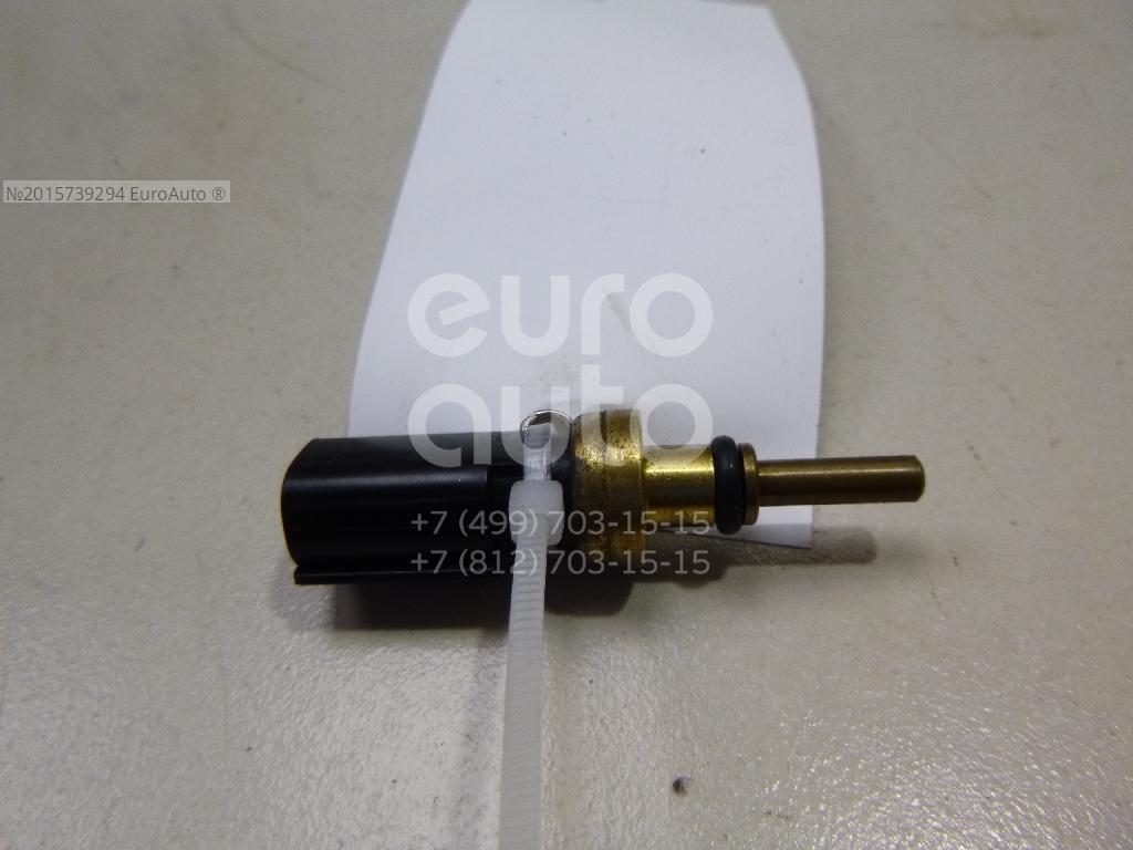 89422-33040 Toyota от 1112 руб. в Москве