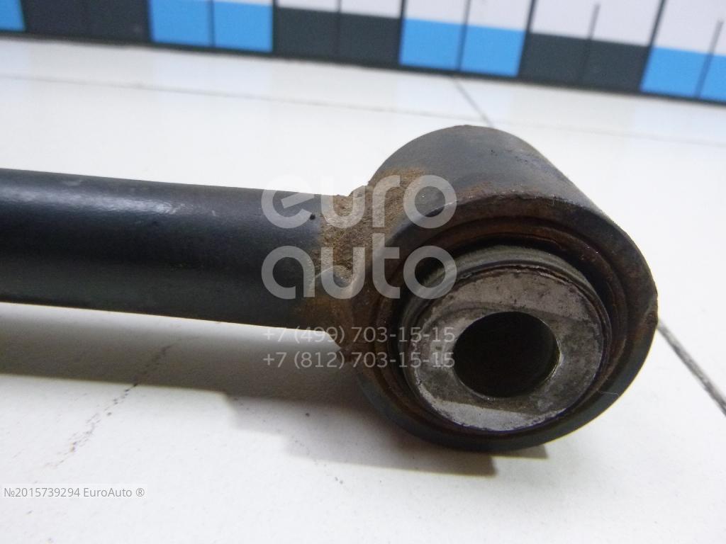 1663500053 Mercedes Benz от 1013 руб. в Москве