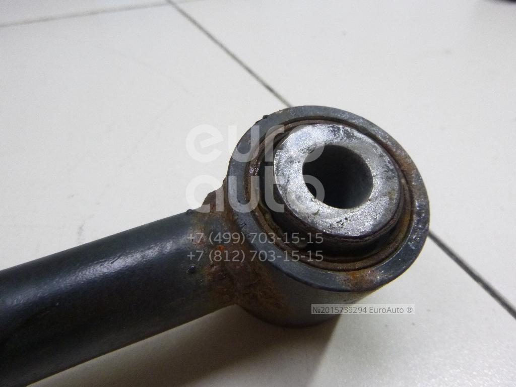 1663500053 Mercedes Benz от 1013 руб. в Москве