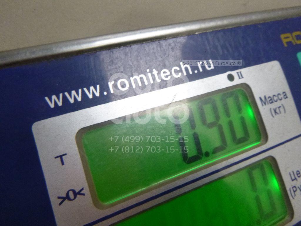 1663500053 Mercedes Benz от 1013 руб. в Москве