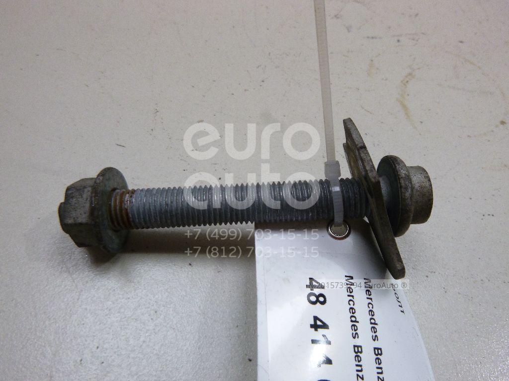 0039902405 Mercedes Benz от 635 руб. в Москве