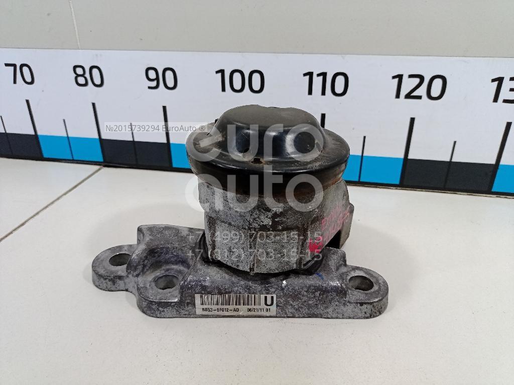 GB5Z6038A Ford от 13738 руб. для Ford America Explorer 2011-2019 в Москве