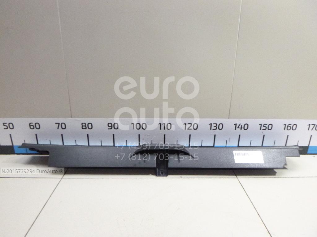 2536907801 Mercedes Benz от 6908 руб. в Москве