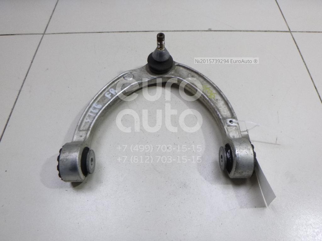 M-634 Teknorot от 2150 руб. в Москве