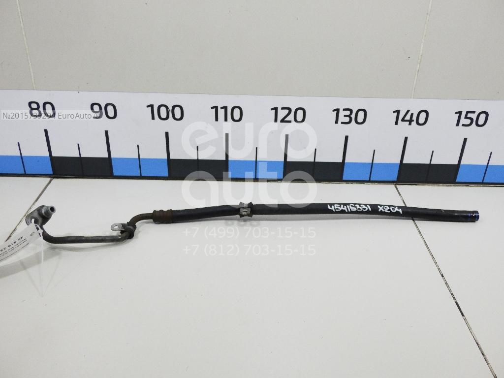 2044606724 Mercedes Benz от 674 руб. для Mercedes Benz GLK-Class X204 ...