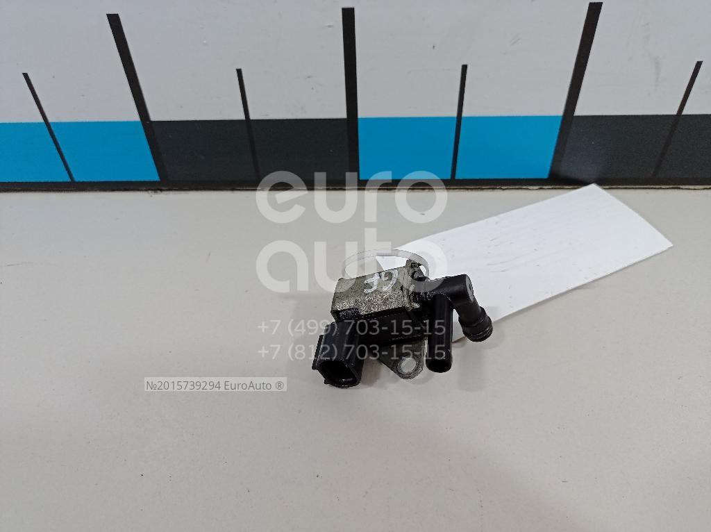 MN187611 Mitsubishi от 1204 руб. в Москве