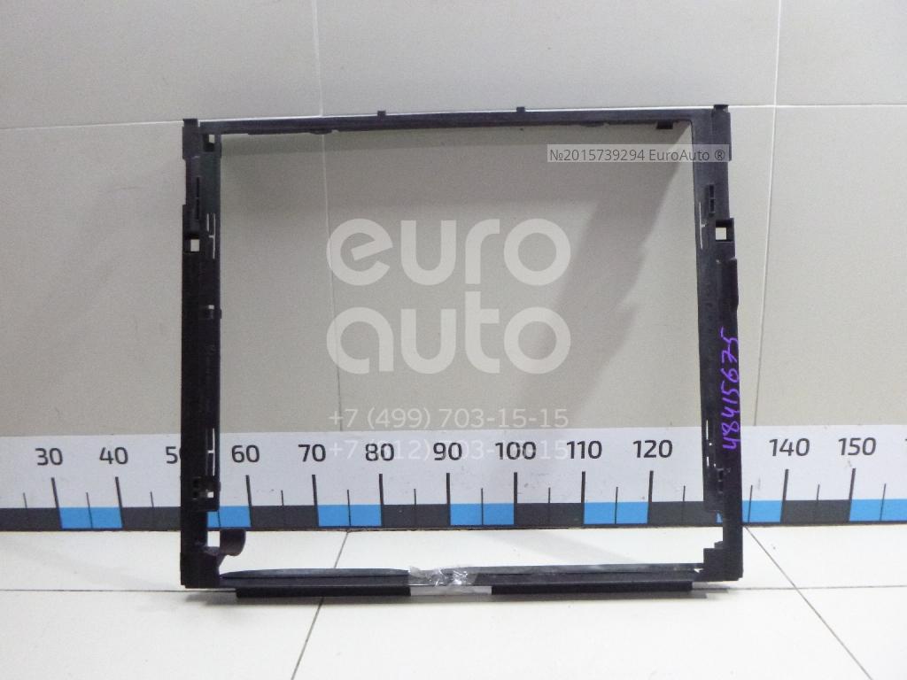 0995040918 Mercedes Benz от 5399 руб. в Москве