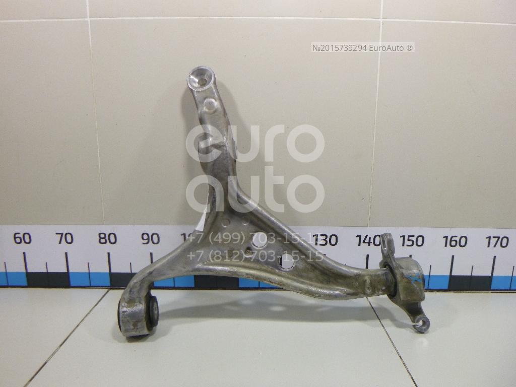 1663300107 Mercedes Benz от 10901 руб. в Москве