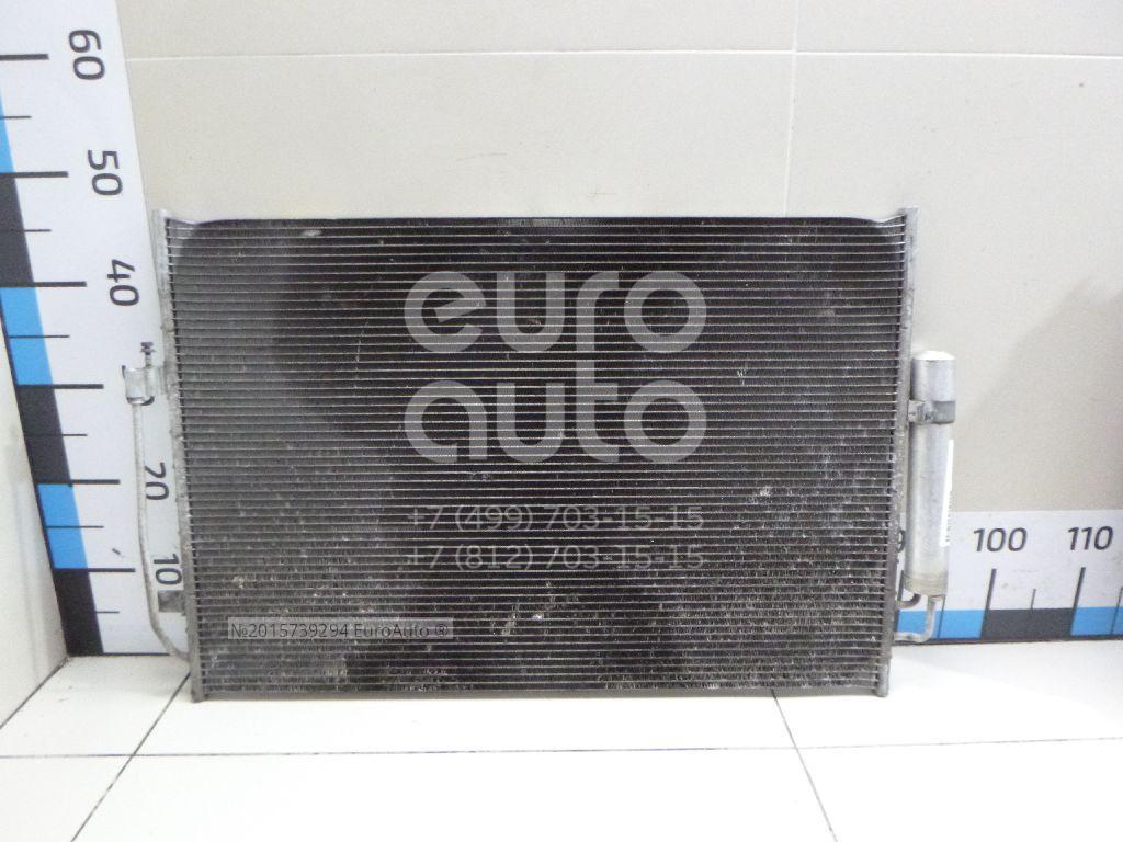 92110-1AA0A Nissan от 5840 руб. для Nissan Murano (Z51) 2008-2015 в Москве