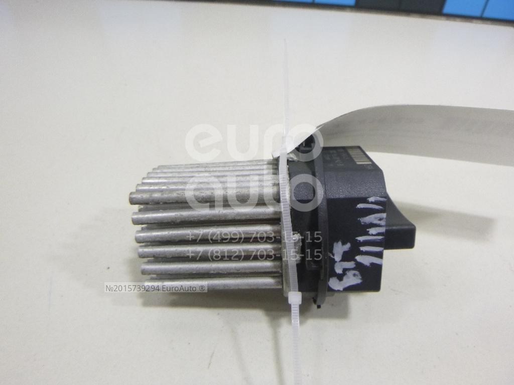 2048707710 Mercedes Benz от 3379 руб. в Москве