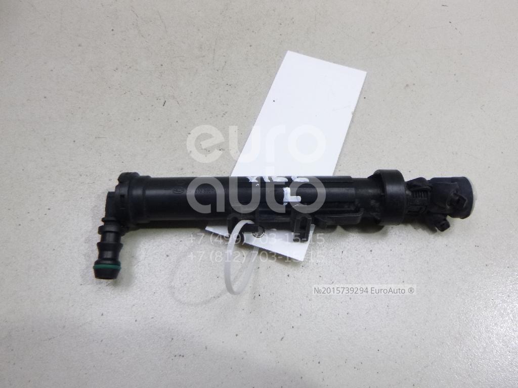 1668601147 Mercedes Benz от 6500 руб. в Москве