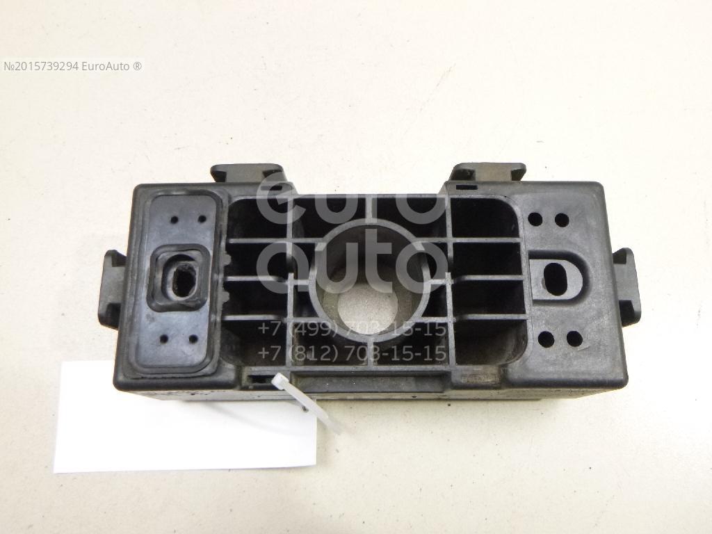 1666900634 Mercedes Benz от 2779 руб. в Москве