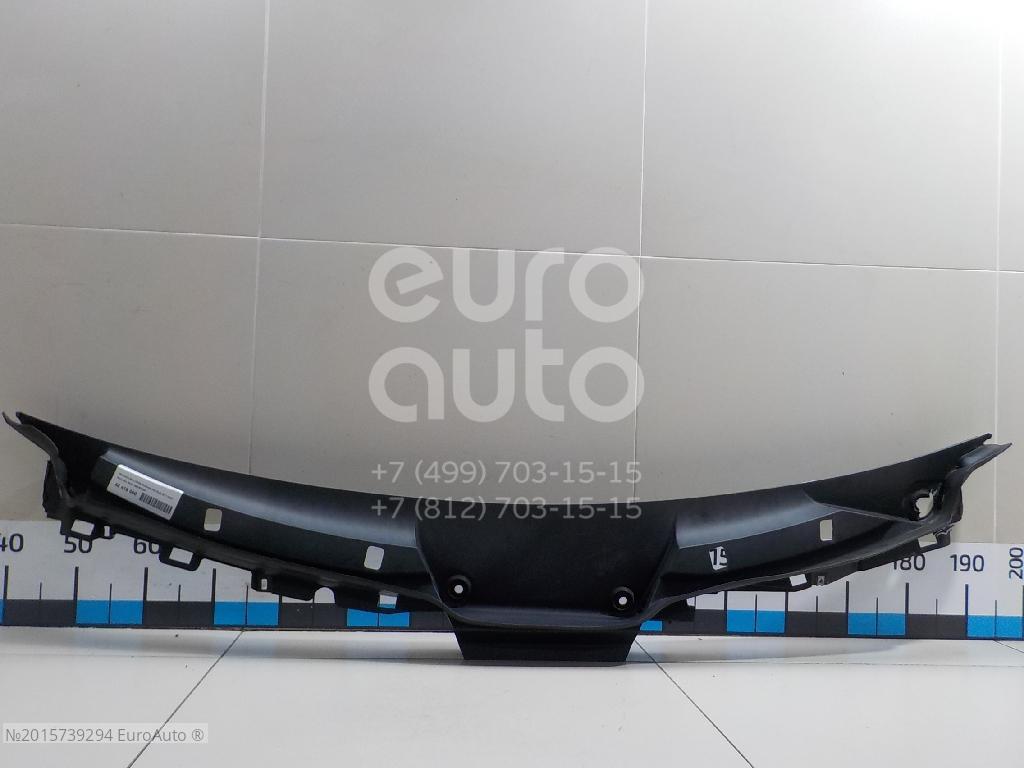 1668300028 Mercedes Benz от 15036 руб. в Москве