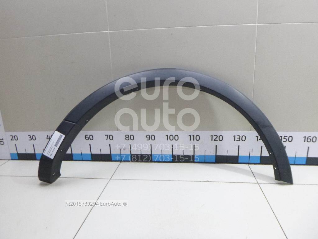 FB5Z7829165AA Ford от 2183 руб. для Ford America Explorer 2011-2019 в ...