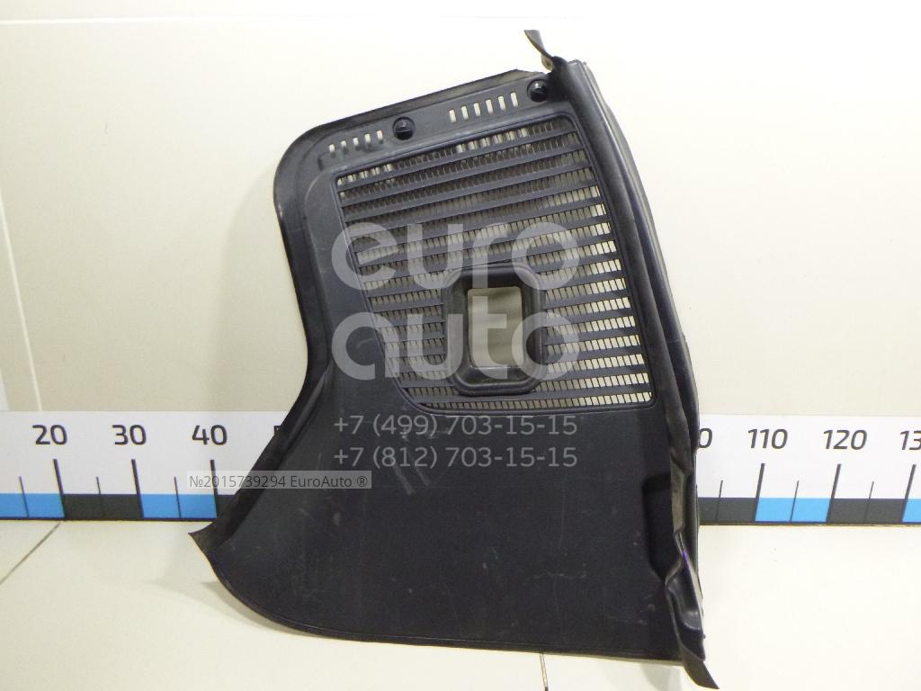 2538305000 Mercedes Benz от 9899 руб. в Москве