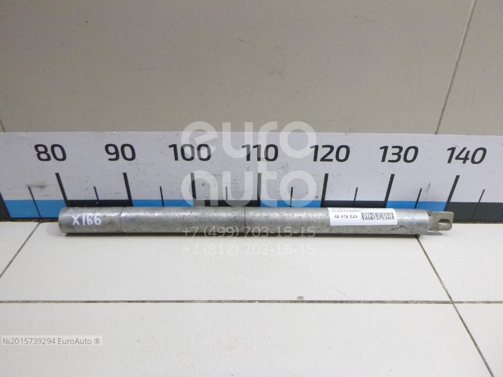 0998350047 Mercedes Benz от 3519 руб. в Москве