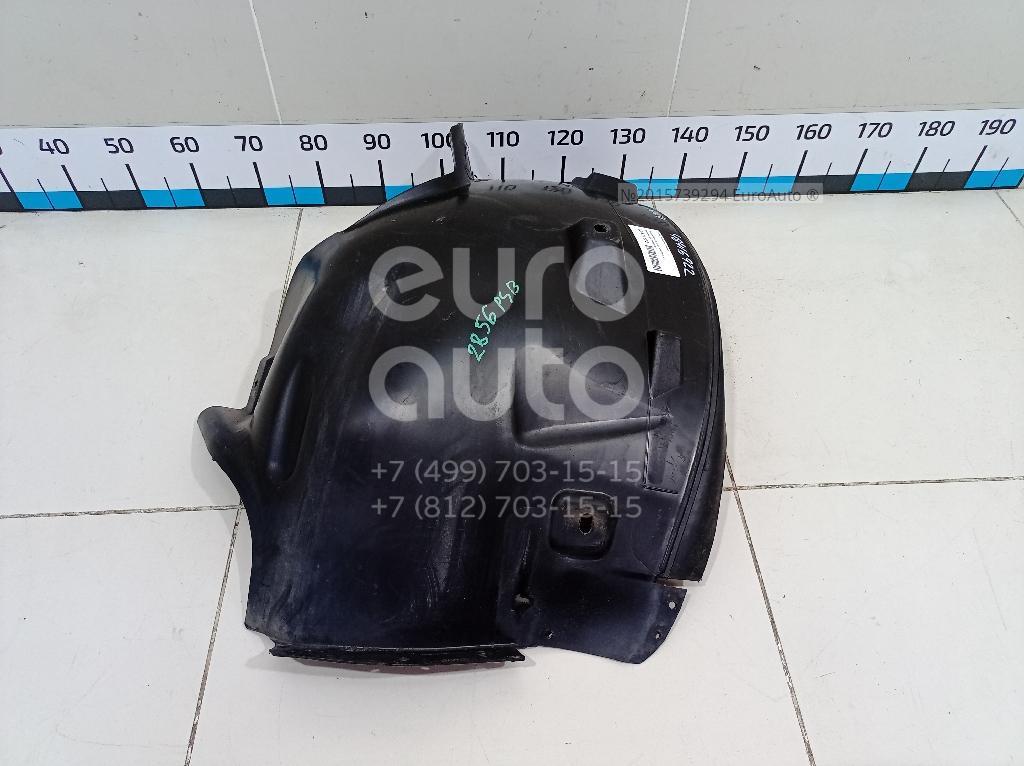 1648842622 Mercedes Benz от 2431 руб. для Mercedes Benz GL-Class X164 ...