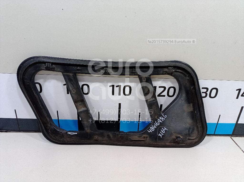 1668800805 Mercedes Benz от 1502 руб. в Москве