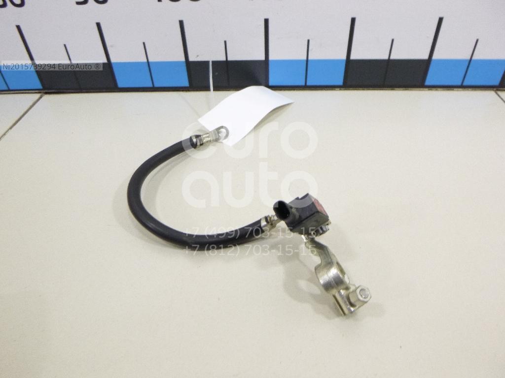 0009056407 Mercedes Benz от 5909 руб. в Москве