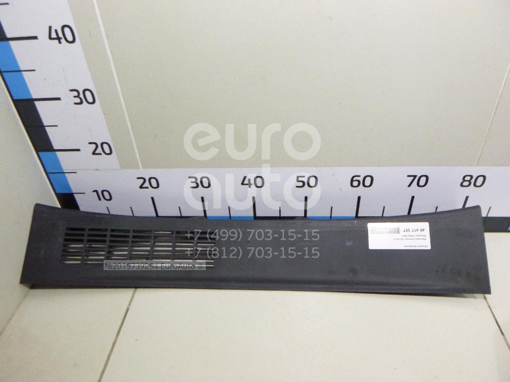 7240A135XA Mitsubishi от 3819 руб. для Mitsubishi Outlander (GF) 2012 ...