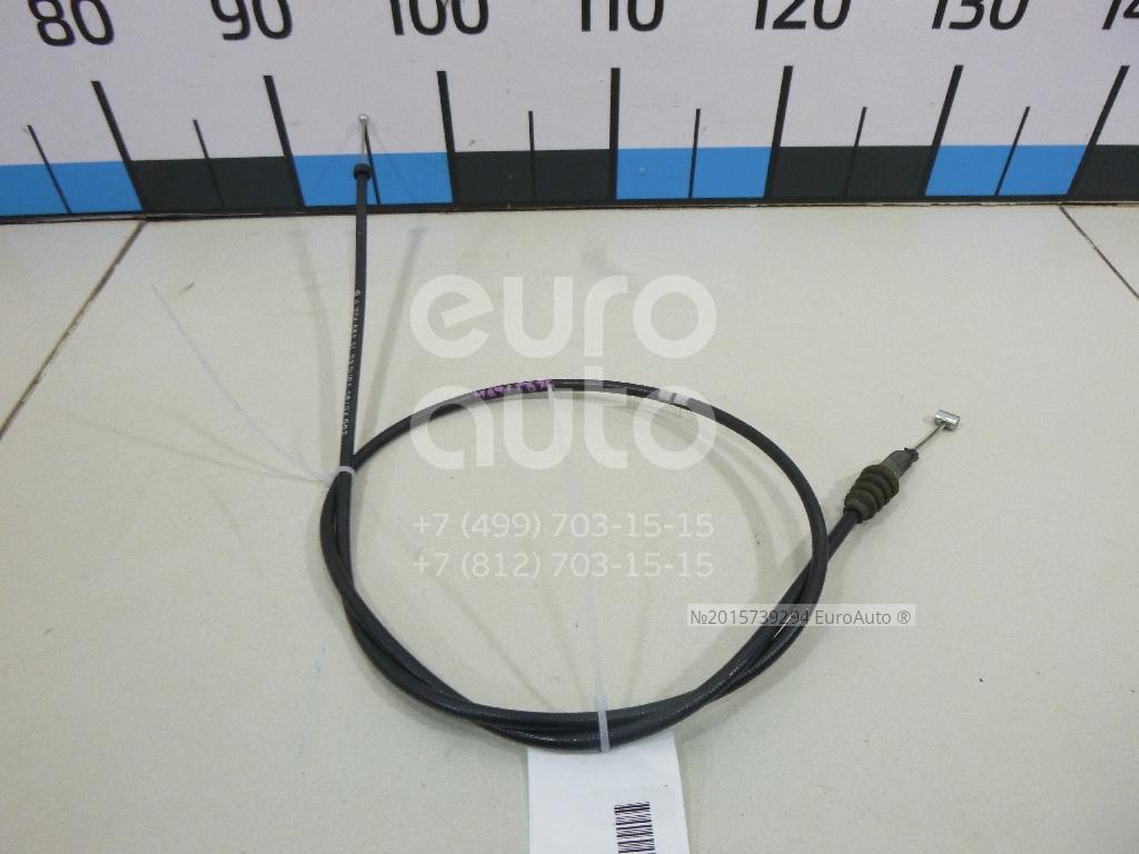 2048800159 Mercedes Benz от 2580 руб. в Москве