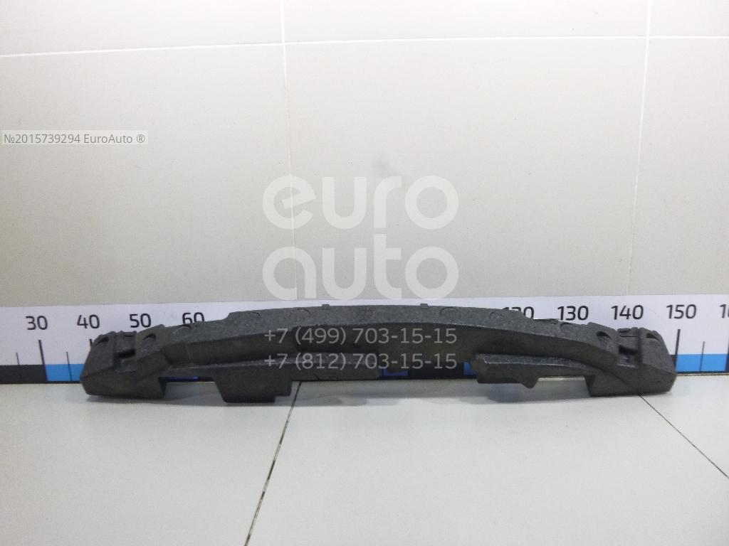 6400C443 Mitsubishi от 4724 руб. для Mitsubishi Outlander XL (CW) 2006 ...