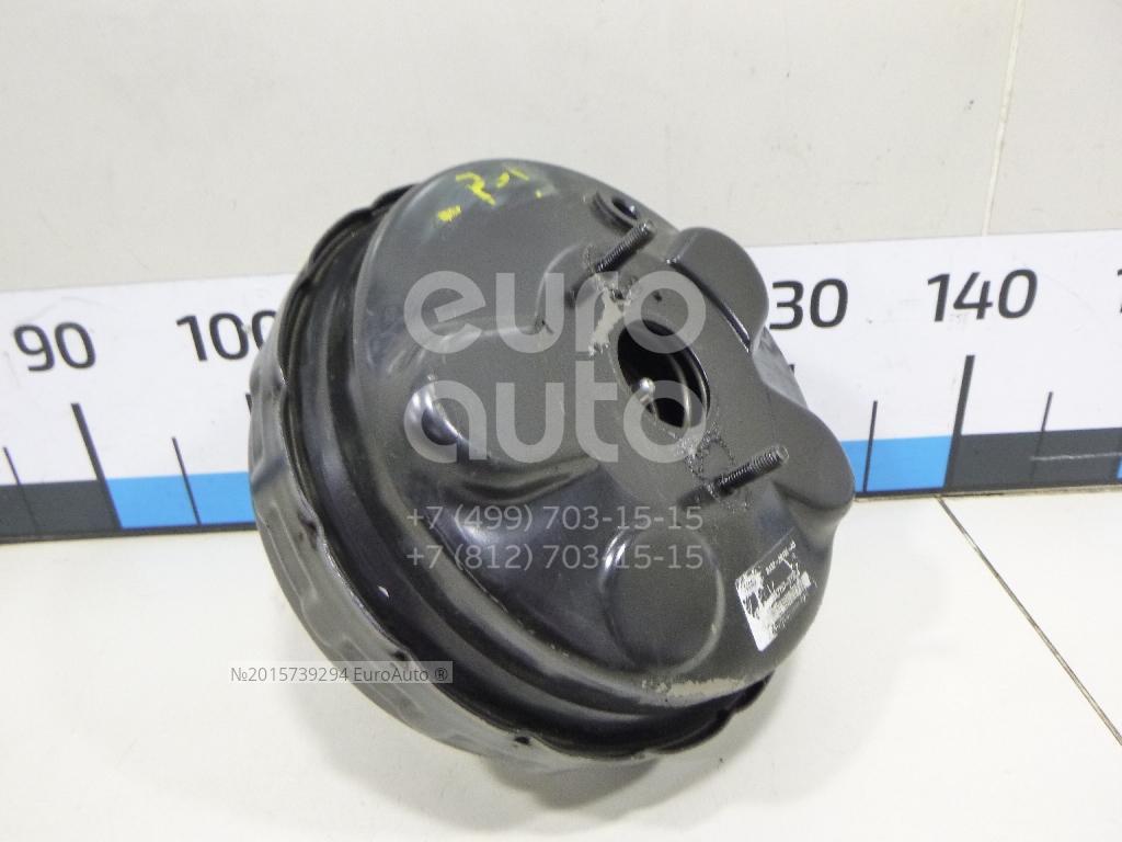 LR024469 Land Rover от 8229 руб. для Land Rover Range Rover Evoque 2011 ...