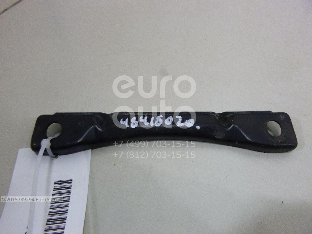 2046280141 Mercedes Benz от 1592 руб. в Москве