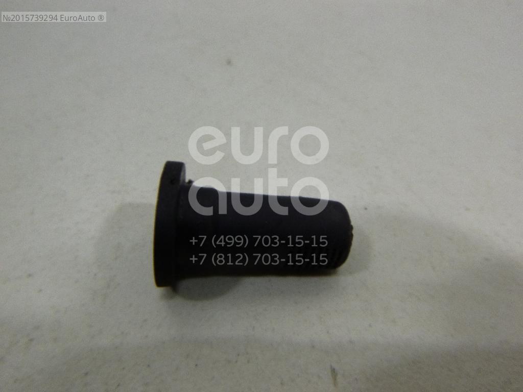 0009989901 Mercedes Benz от 319 руб. в Москве