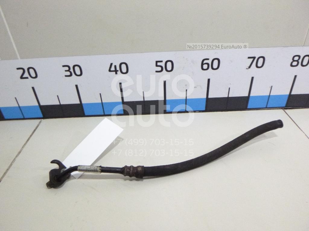 2514600224 Mercedes Benz от 1068 руб. в Москве