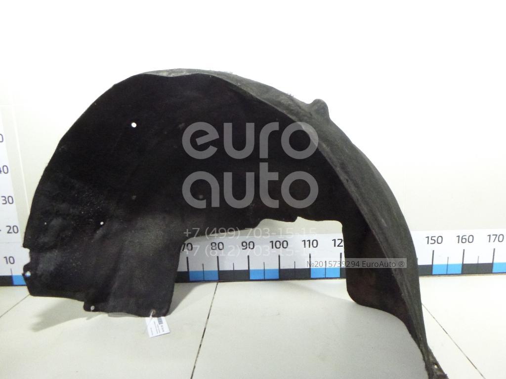 1648844722 Mercedes Benz от 6972 руб. для Mercedes Benz GL-Class X164 ...