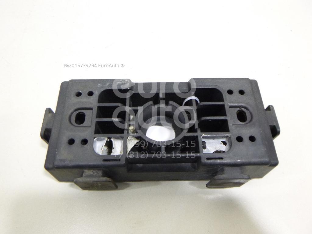 1666900334 Mercedes Benz от 1284 руб. в Москве