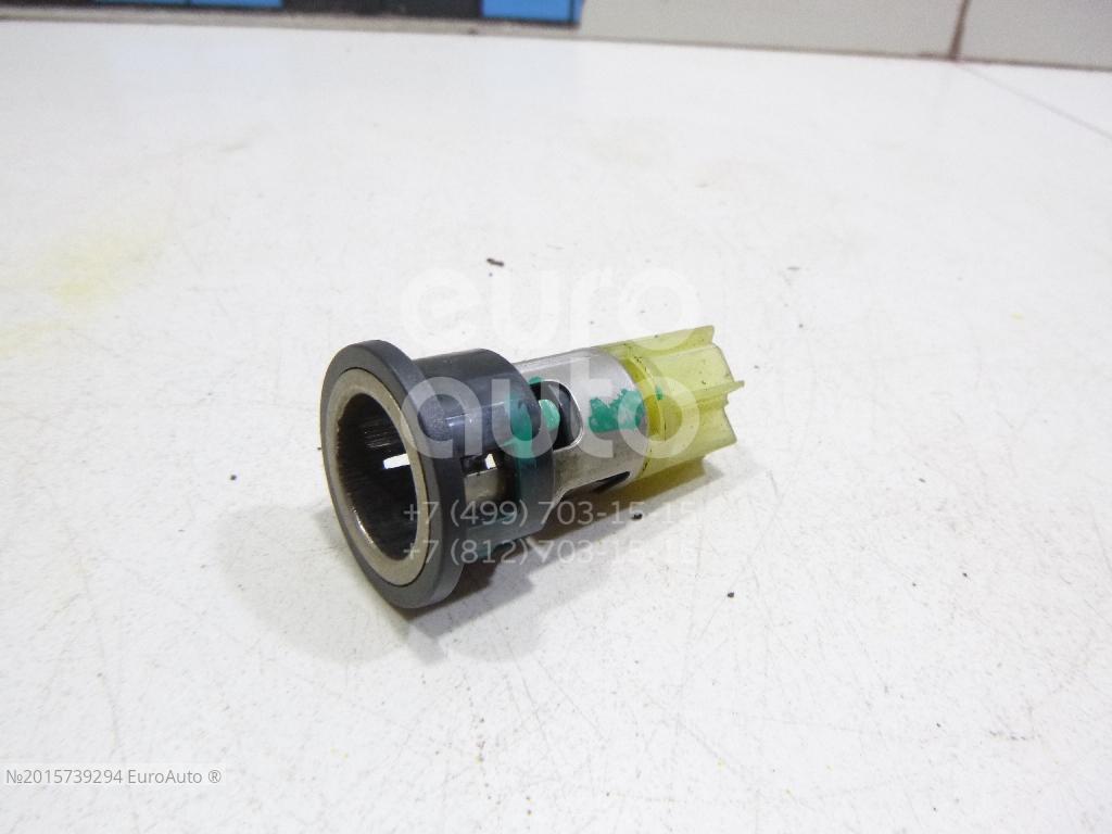 13502522 GM от 466 руб. в Москве